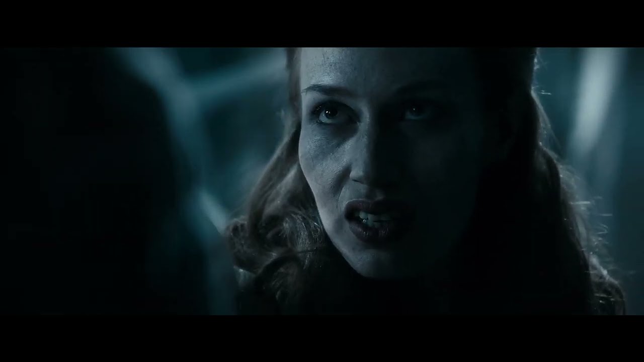 Lilith´s lullaby song (from Lullaby 2022 horror movie) - YouTube