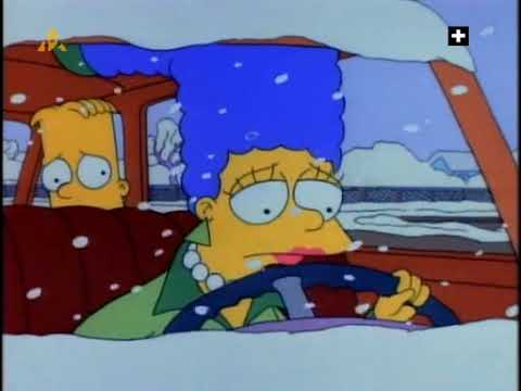 movie / tv | car cranking / pedal pumping | 323