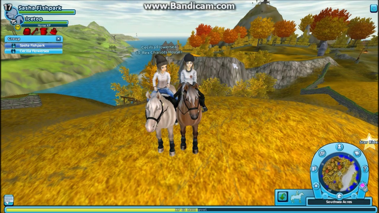 SSO TWINS | Første Video - YouTube