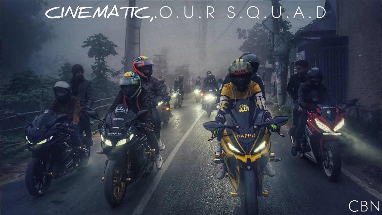 Miyagi & Andy Panda - Kosandra (Adam Maniac remix)|Almond Bikers - YouTube