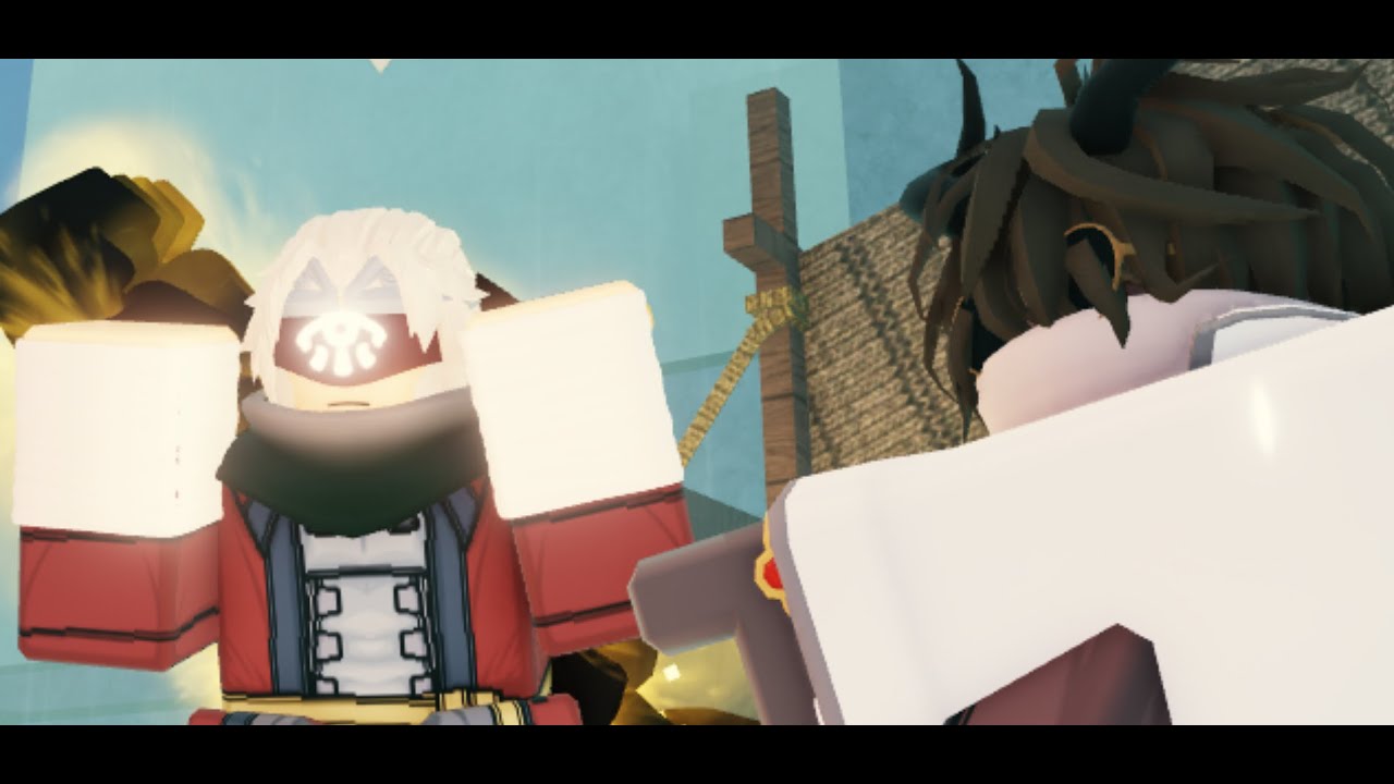 How it feels to use a Hivelord Hubris... - YouTube