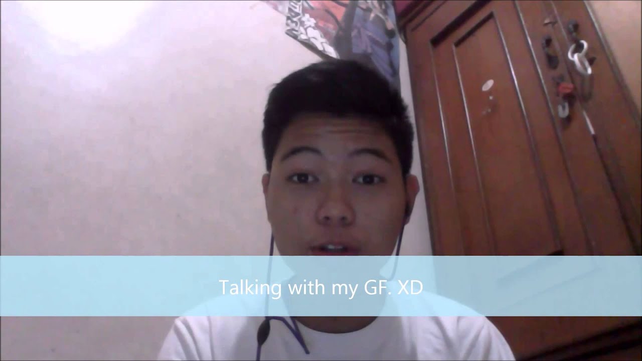 Filipino Vines- Ayse Kold (Mini Compilation) - YouTube