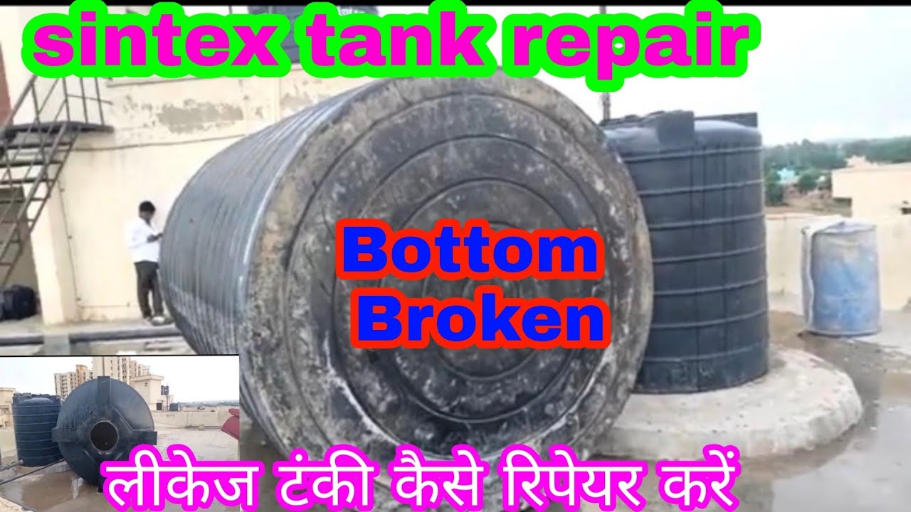 crack tanks repair, leakage tank repair, damage tank repair, # ...