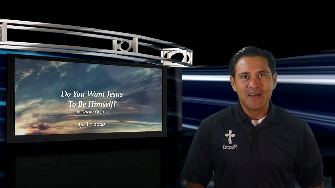 4 5 20 Message Rewind no captions - YouTube