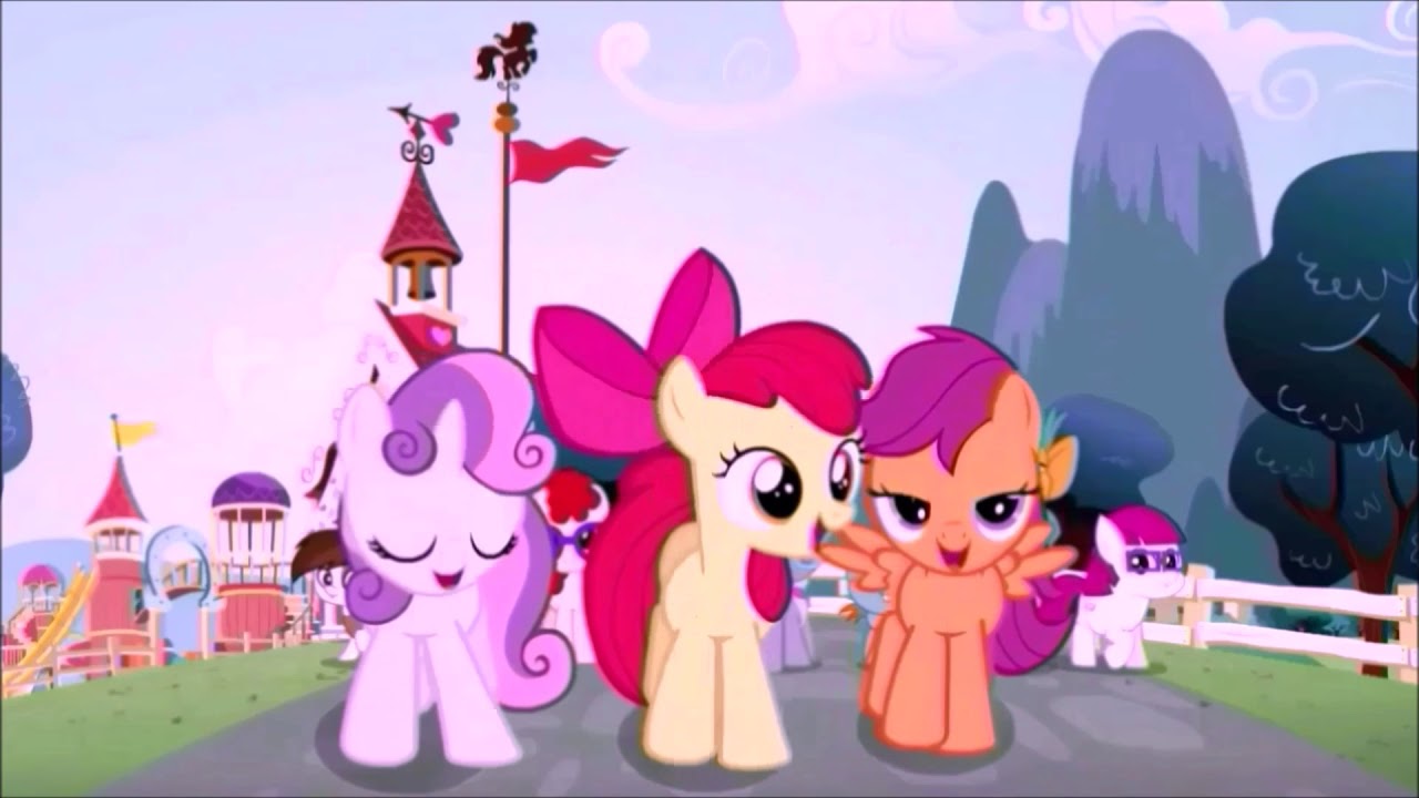 My Little Alvin and the Chipmunks: Uptown Funk - YouTube