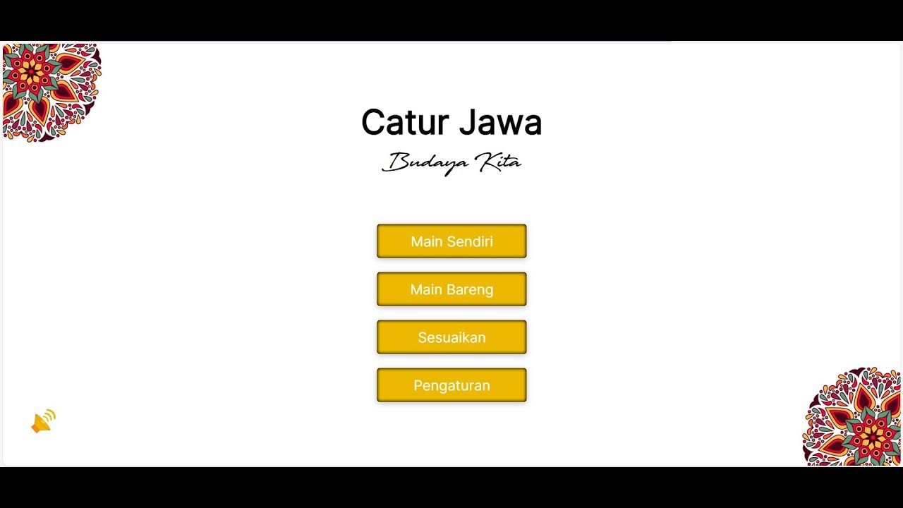 VIDEO PROGRES PROTOTIPE FUNGSIONAL PKM-KC CATUR JAWA - YouTube