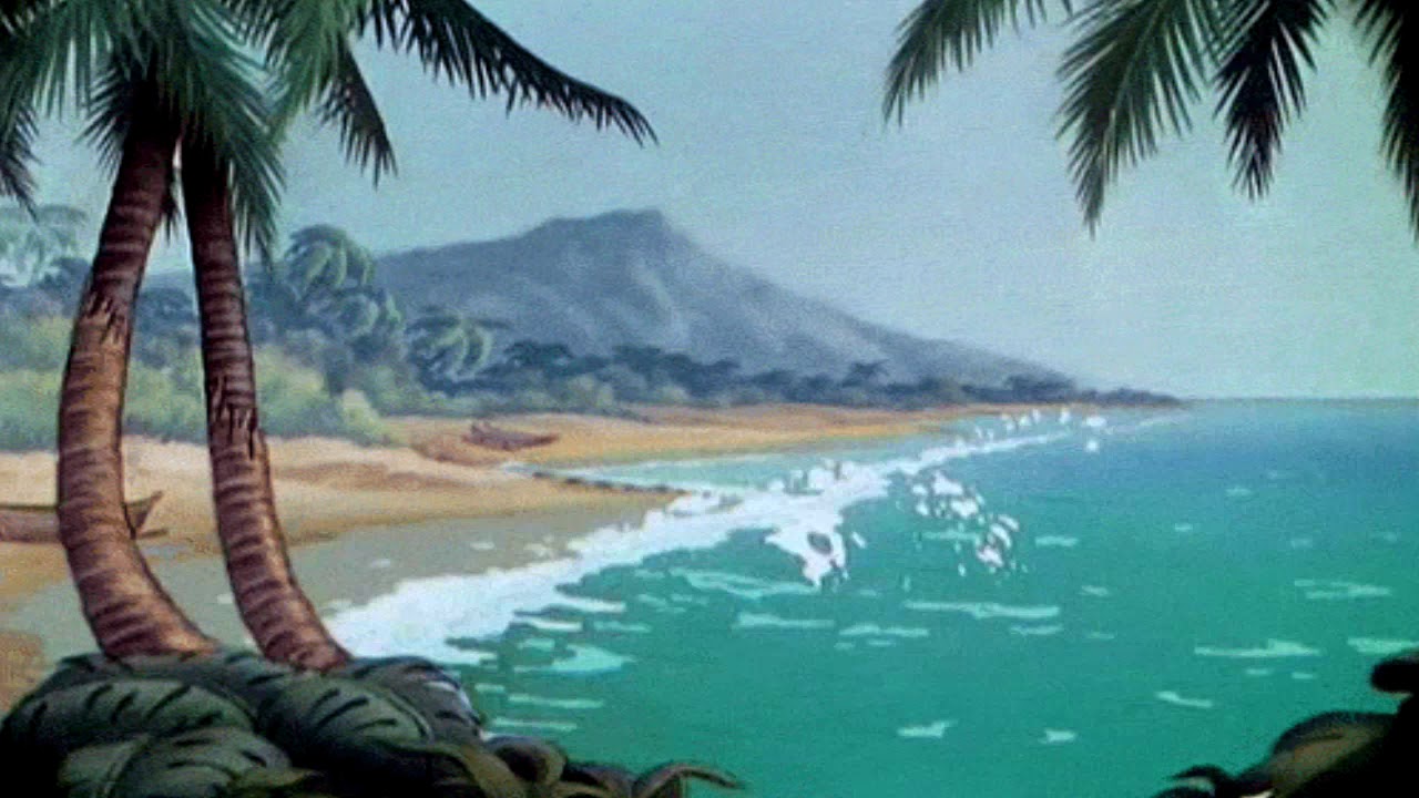 yuna - castaway ft. tyler the creator﹙slowed + reverb﹚ - YouTube