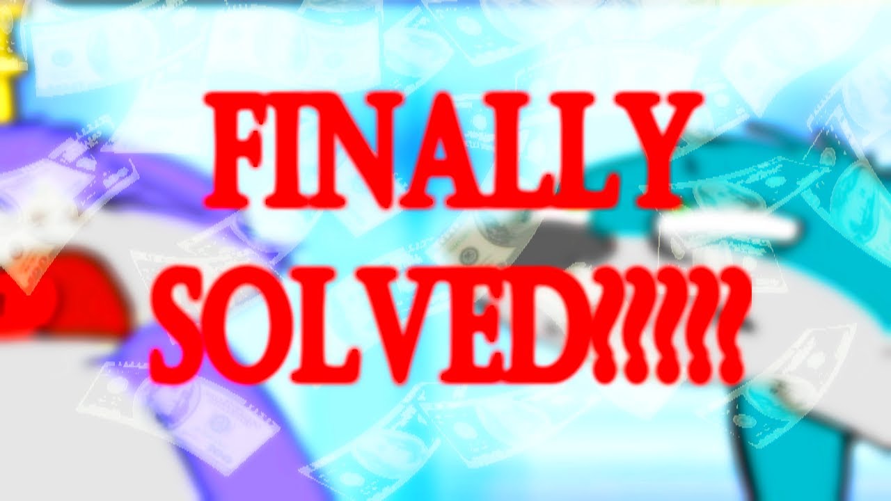 SHEEN Y FATIGUE FNAF MYSTERY SOLVED **EXCLUSIVE INTERVIEW** - YouTube