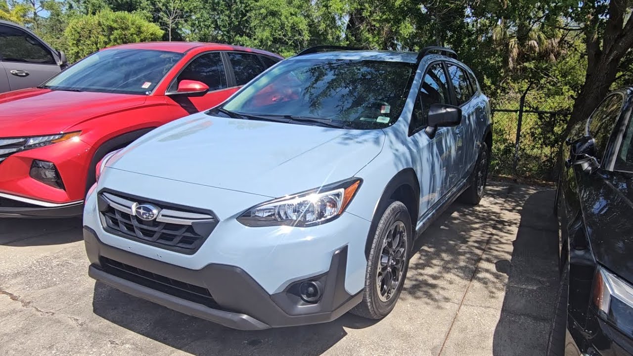 VIP Rose Mosley - YouTube