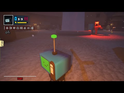 Just me playing Dave.exe - Part 47 - YouTube