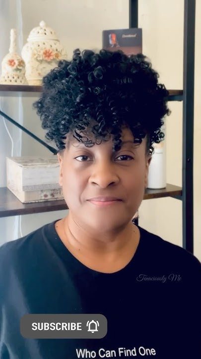 Walk In Your Purpose - YouTube