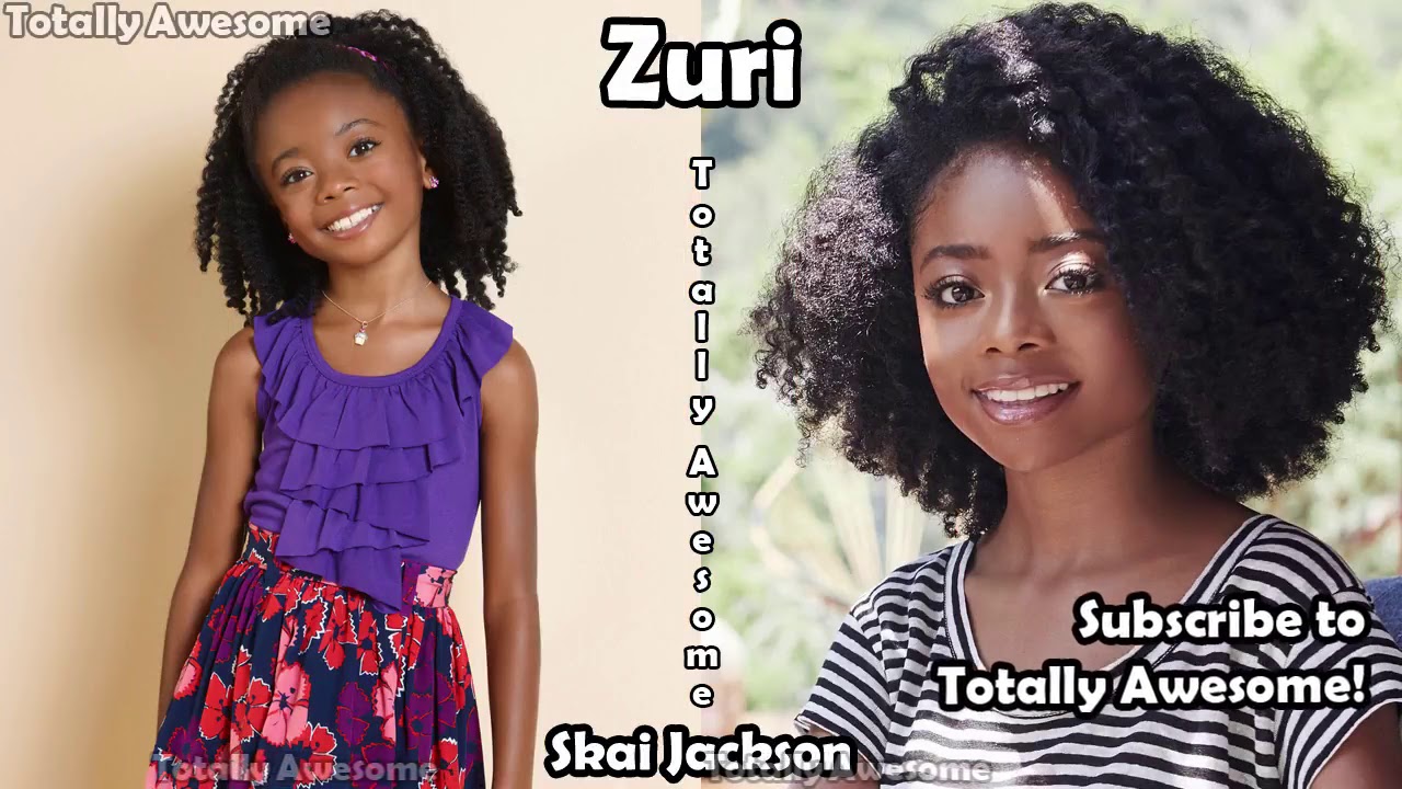 Jessie Before and After 2017 🌟 Then and Now #2 - YouTube