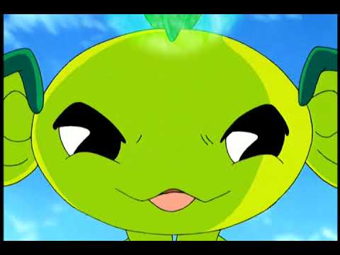 Uniminipet | 14