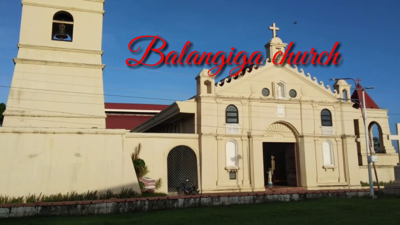 Ormoc adventourally V2. - YouTube