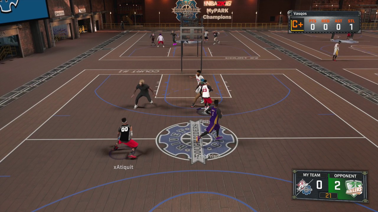 undertaker rising from the dead - YouTube