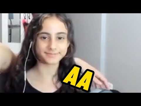 EBRAR BUGÜN TİK TOK'A GİRİYOR 🤷