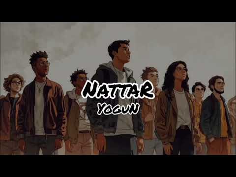 NATTĀR | YOGUN 🔥 | Official Song 2025 | Heart-Melting Malayalam Anthem