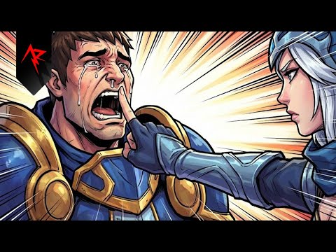 DAKİKA 5 TE EŞYA ALAN ASHE.