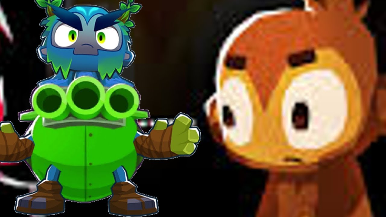 BTD6 but !sus is here and it's fairly short in comparison.... - YouTube