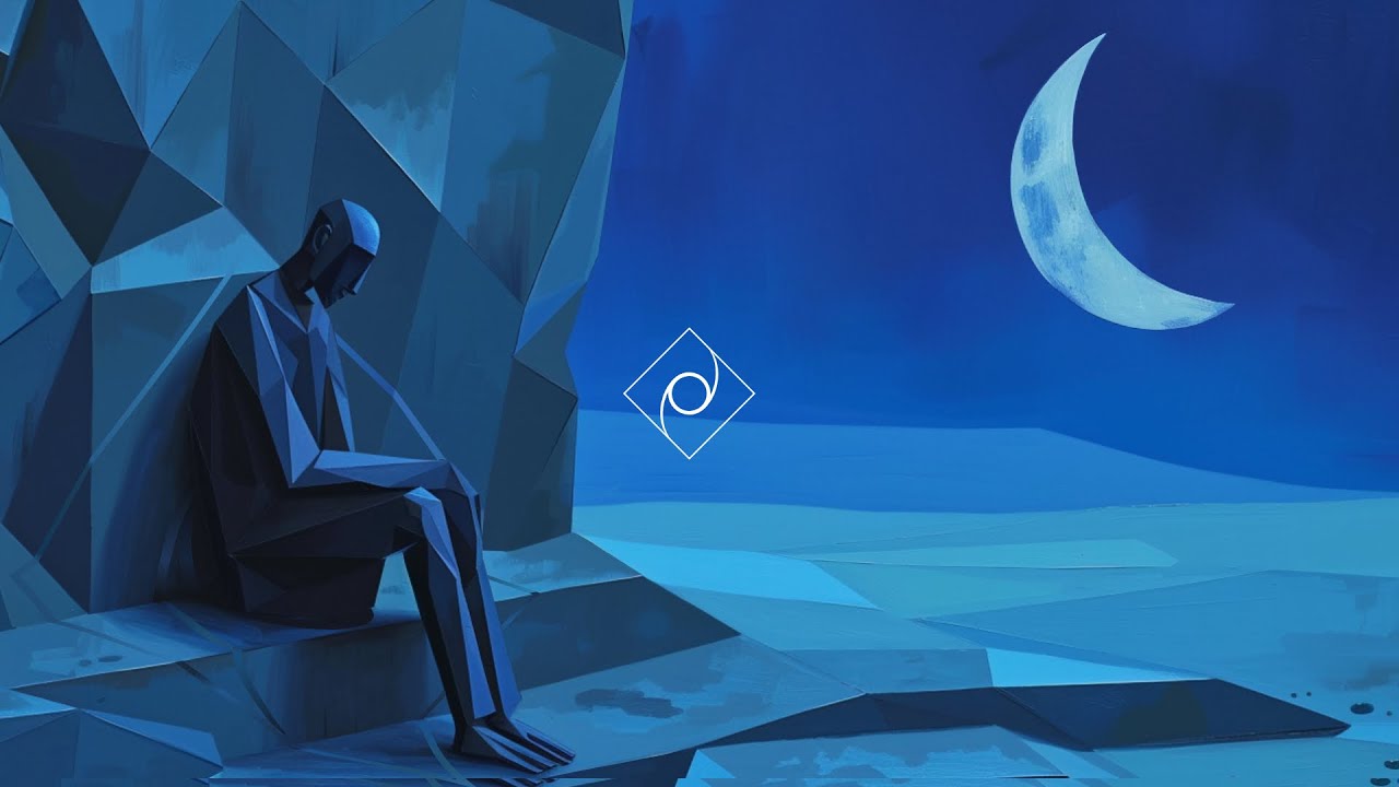 Muun // intelligent dnb, jazzstep - YouTube