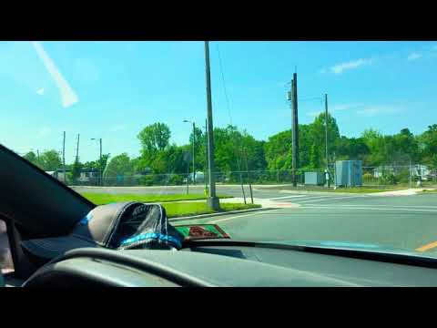 Dinky Line Back in Action - YouTube