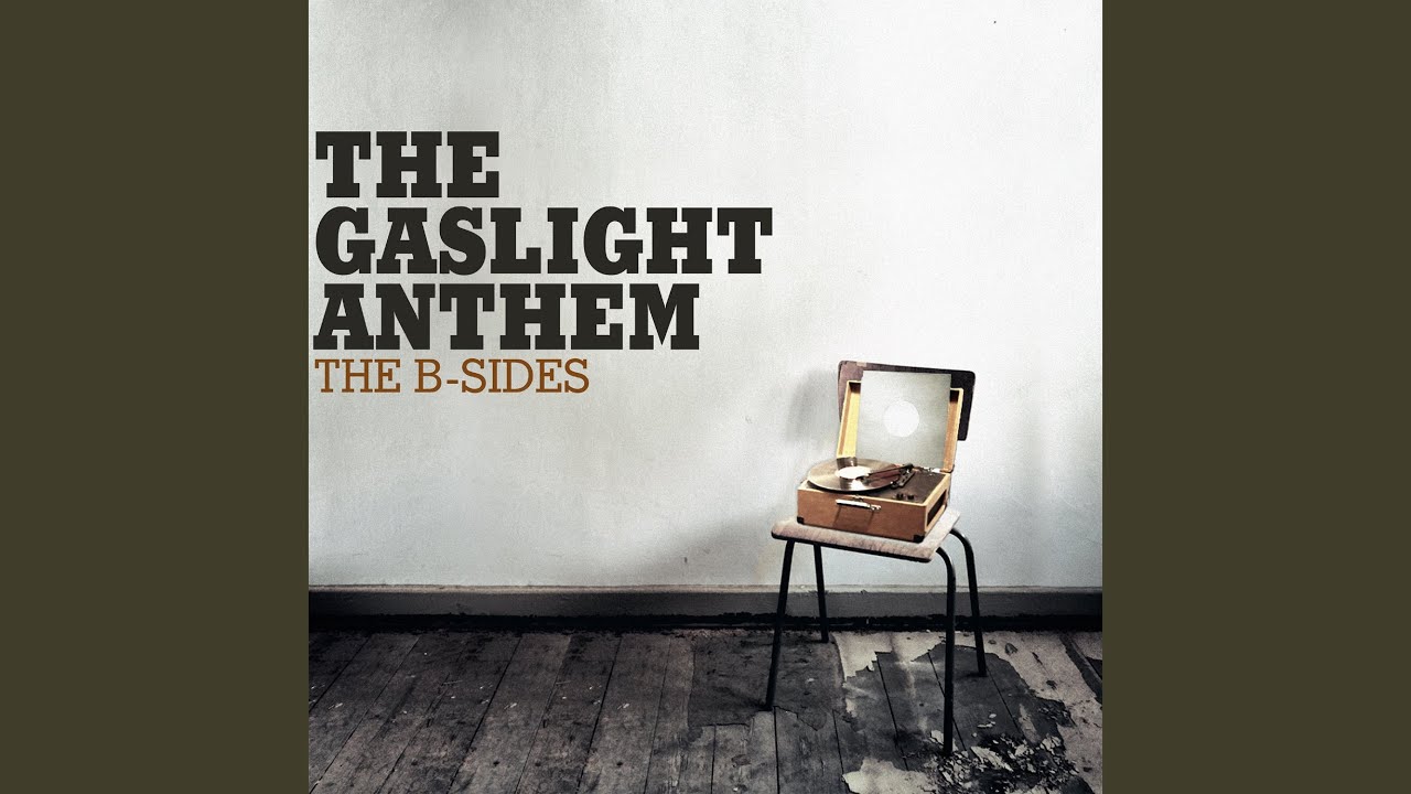 American Slang (Acoustic) - YouTube