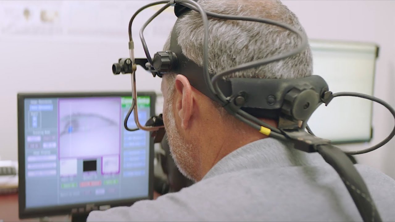 VHA Innovators Network - YouTube