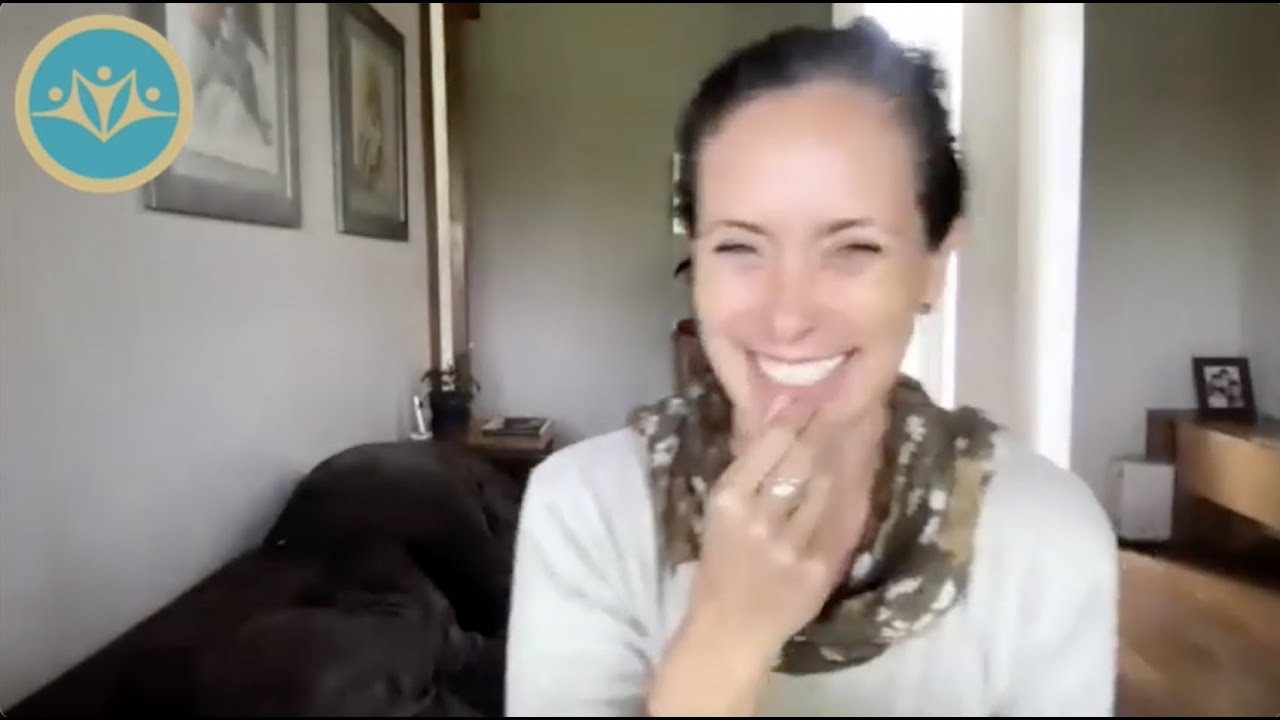 3PGC - ¿Por qué y para qué nos sirve conocer y entender los 3 ...