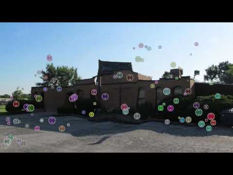 Prabhas House In Jubilee Hills - YouTube
