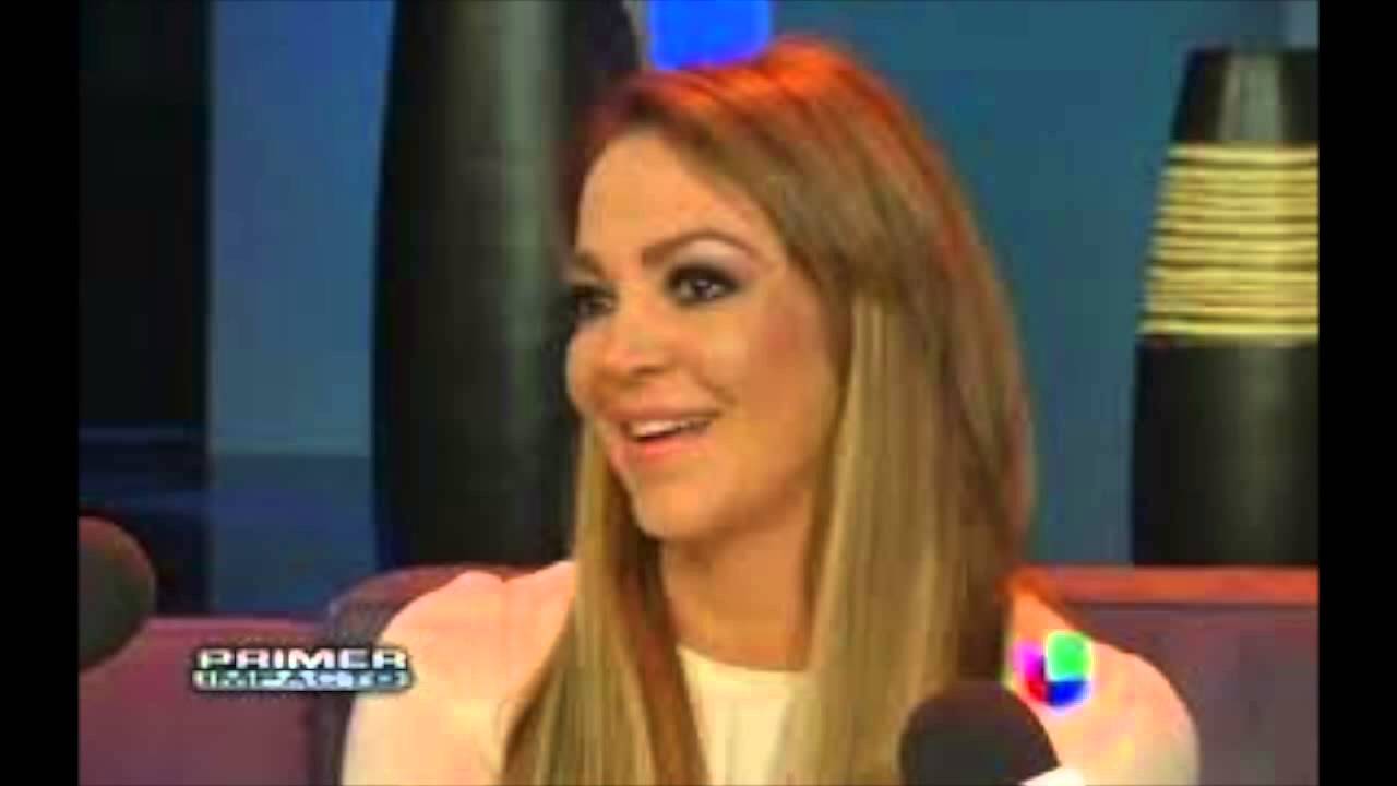 Eli Castro La Malkerida - YouTube