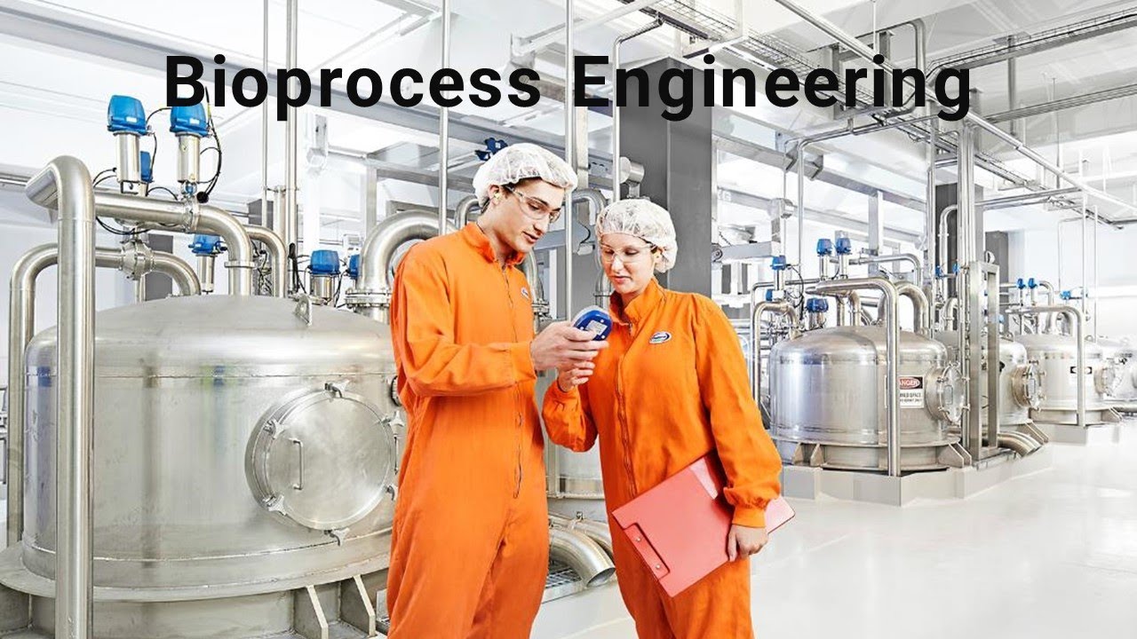 Bioprocess Engineering| Rheology of fermentation fluids #GATB #IIT-JAM ...