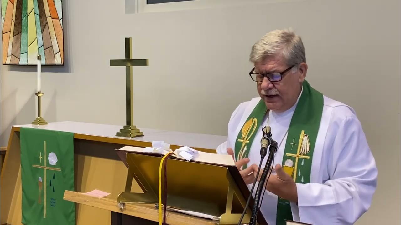 9-14-23-whole-counsel-of-god-jonah-3-6-10-youtube