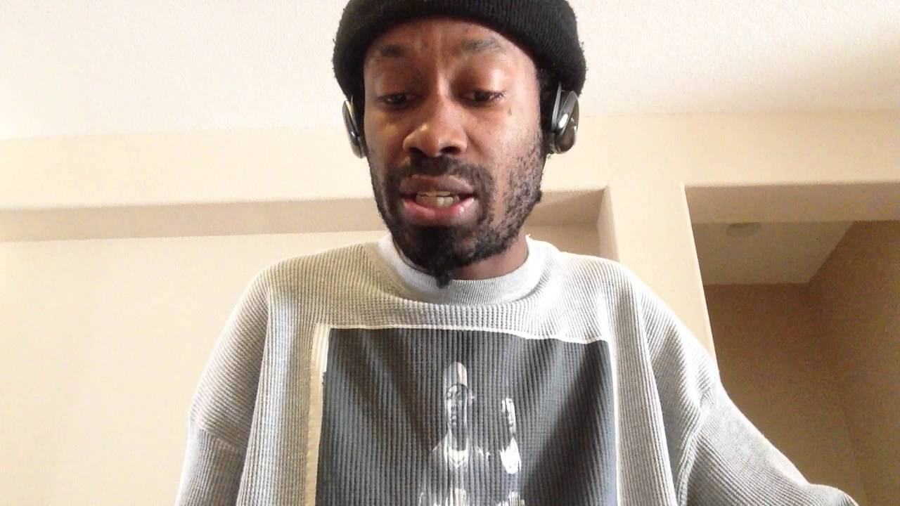 Tru OPC RAP - YouTube