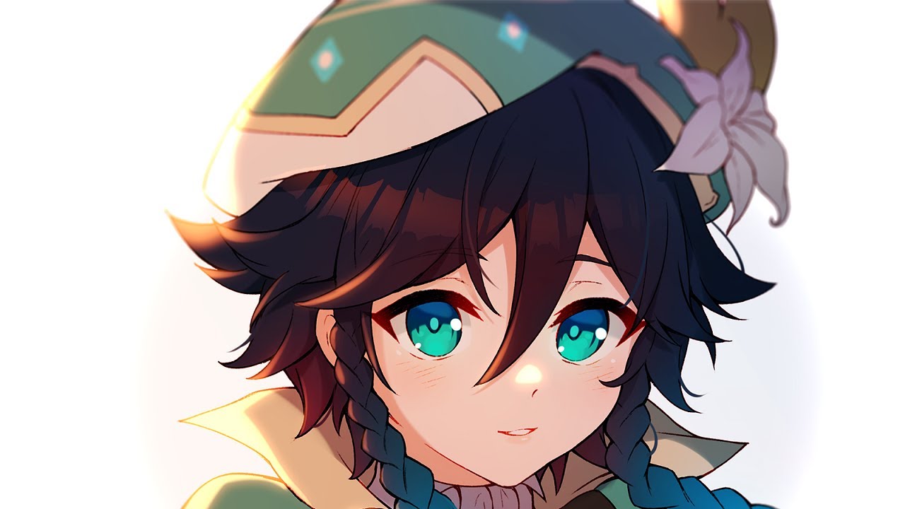 Venti Cute/Best Moments - YouTube