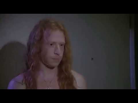 The Stoned Age-1994 Joe gets rejected again 