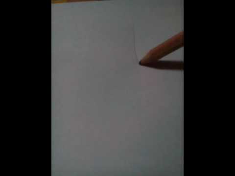 How to draw Preston playz - YouTube
