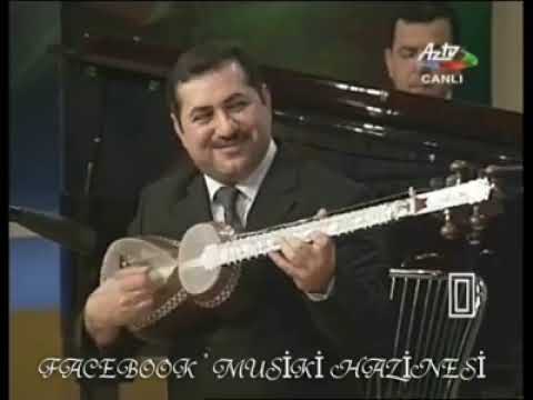 Almaz Orucova -axı mən neyləyərəm