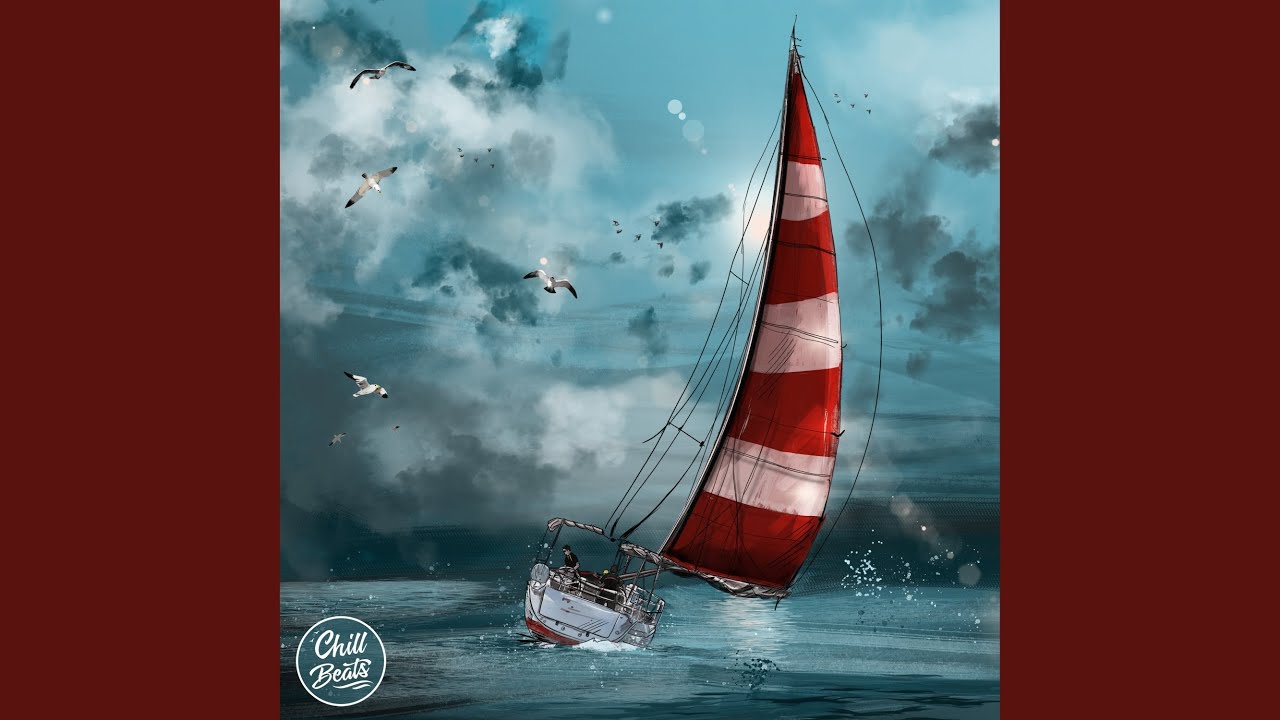 Sailing - YouTube Music