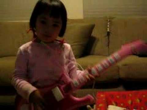 Abby The Next American Idol Youtube