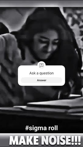 #sigma roll like and subscribe 👍👍👍 - YouTube