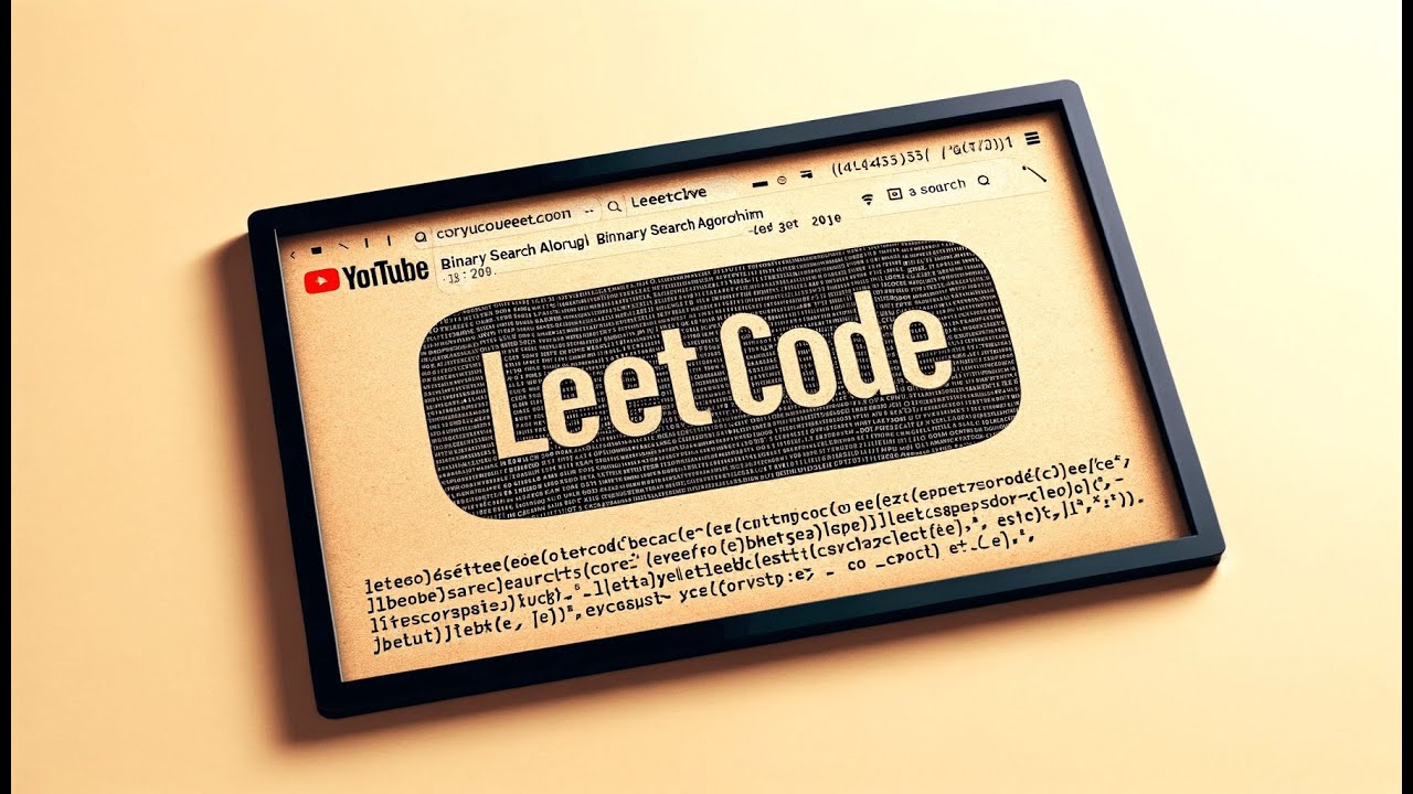 [RU] LeetCode 1541 Minimum Insertions to Balance a Parentheses String ...