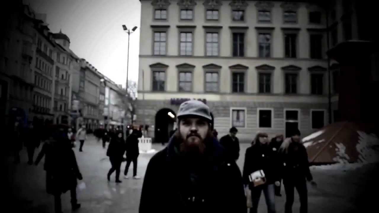 THE VULTURES - Manekin Peace (prod. by L ONE) - YouTube