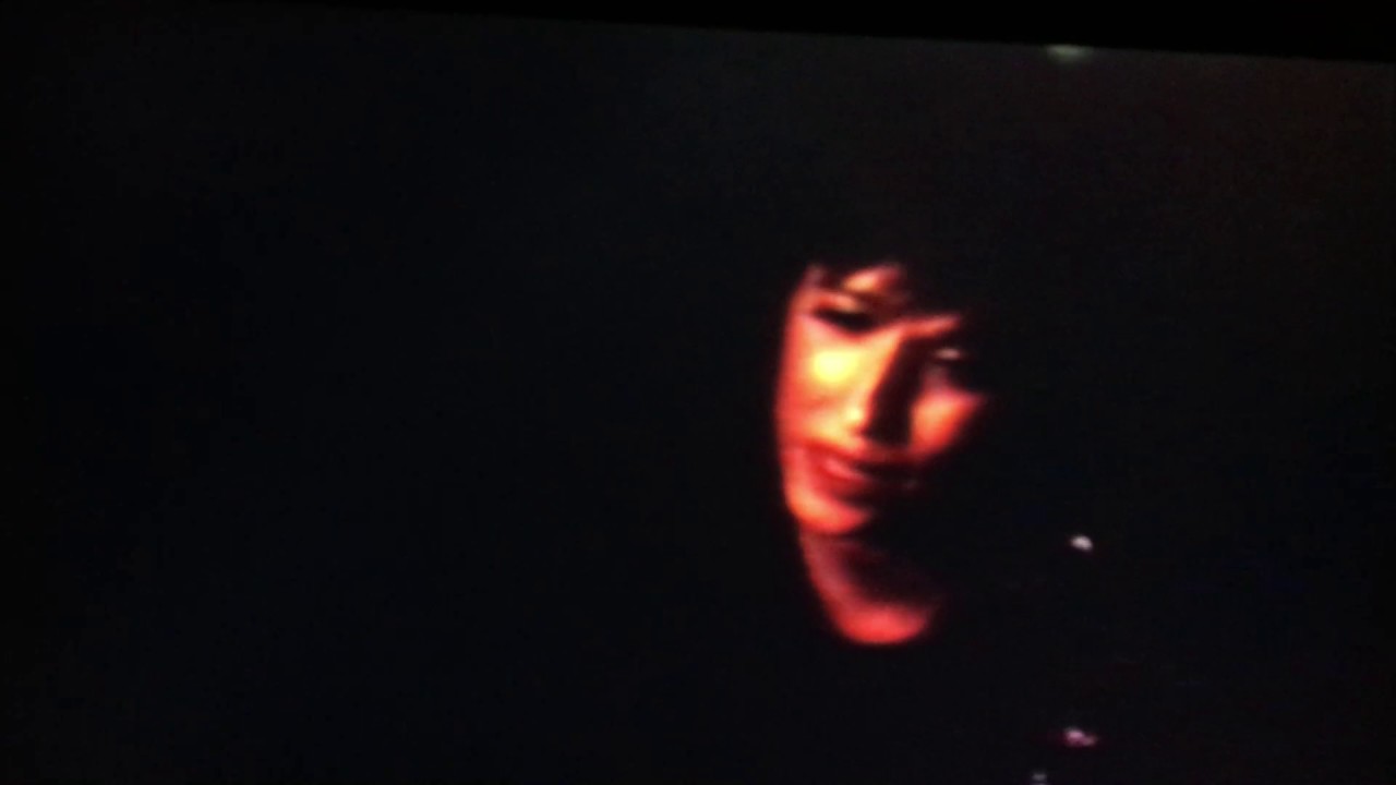 Patricia Hoag Simon--Maybe This Time - YouTube