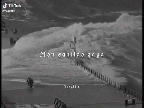 sounds app🖤