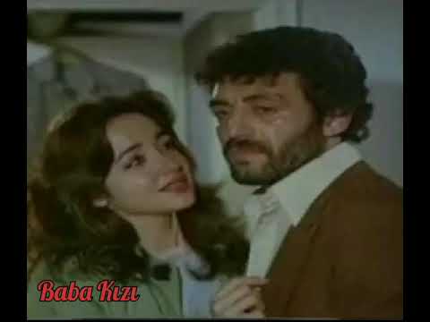 Müslüm Gürses - Sen İstedin (Baba Kızı)