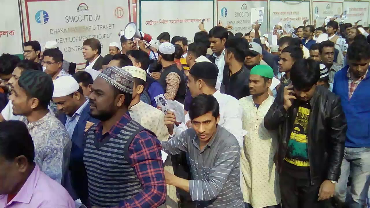 Ishraq 10/1/2020 - YouTube