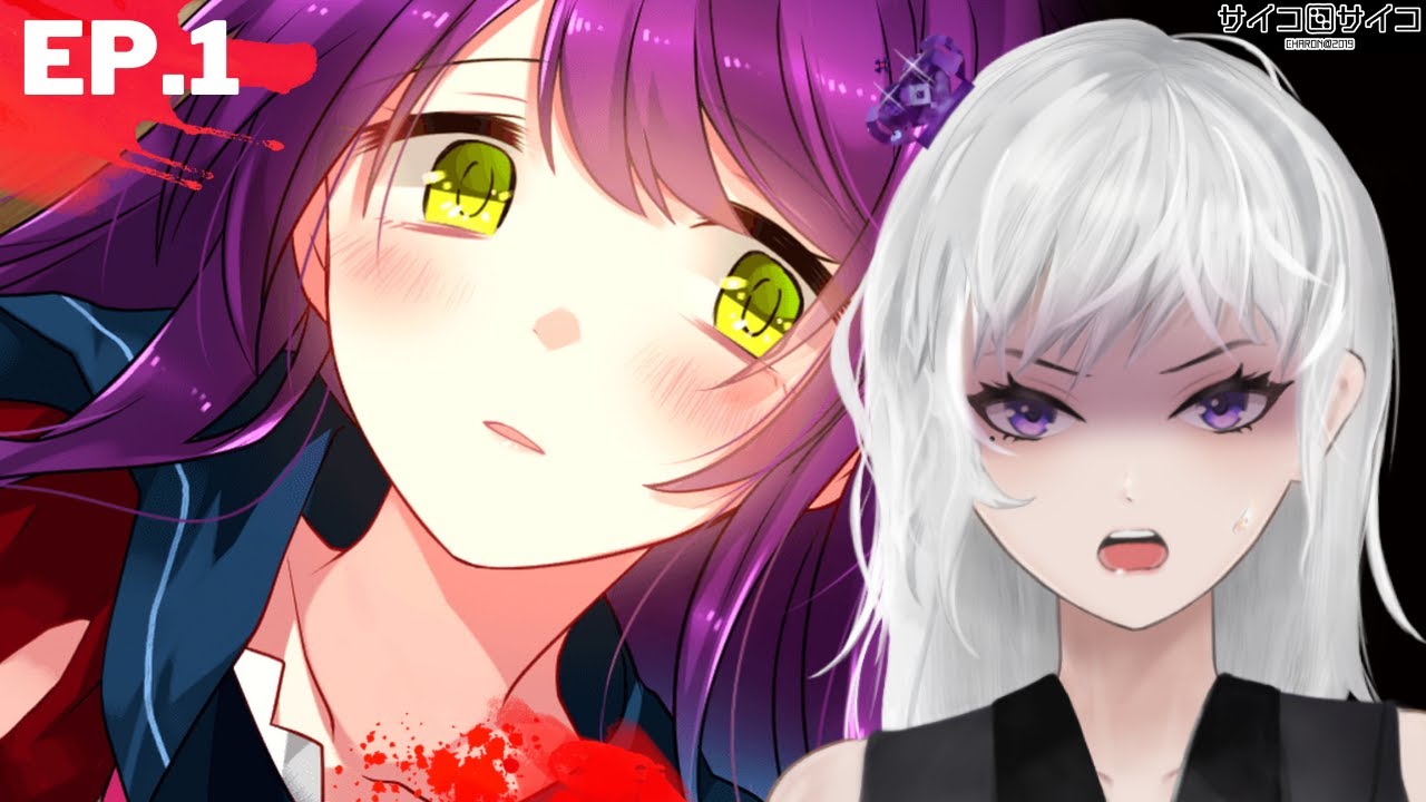 ต้องทำยังไงเธอถึงจะรักชั้นเหรอ ชั้นยอมทำ"ทุกอย่าง"เลยนะ | Dice Psycho ...