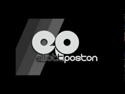 Circles Tokyo 207 (Elliott Poston Bootleg) - YouTube