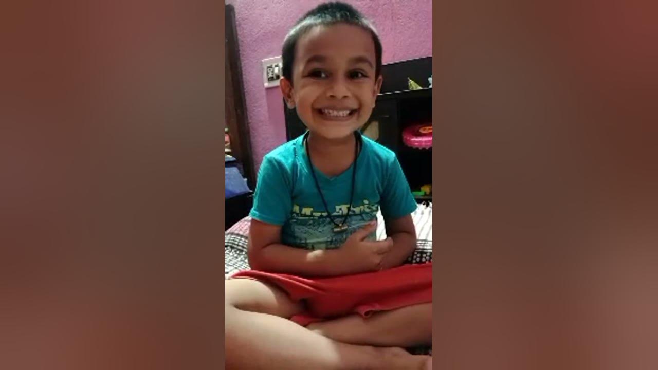 Chumi Begum kids shorts is live! good afternoon doston 💐🙏💐🙏💐🙏come and join the channel 🙏💐🙏🙏🙏 ...