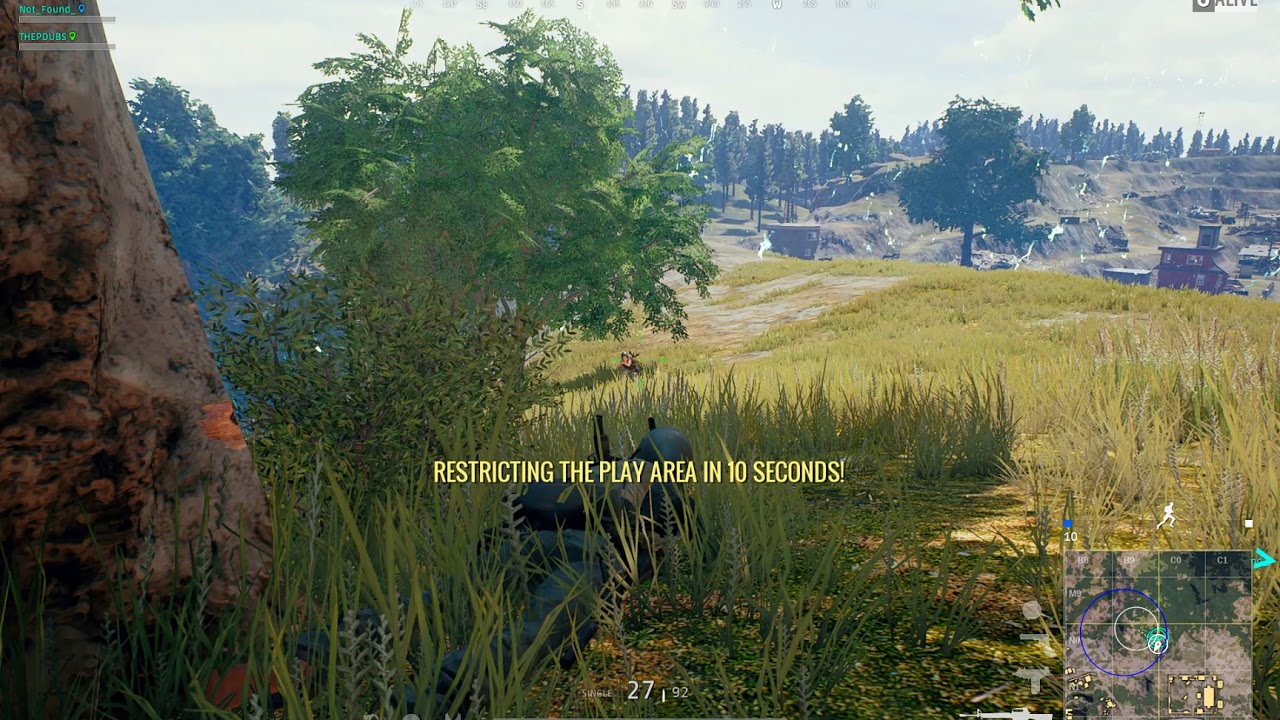 Boom or Bullet - YouTube